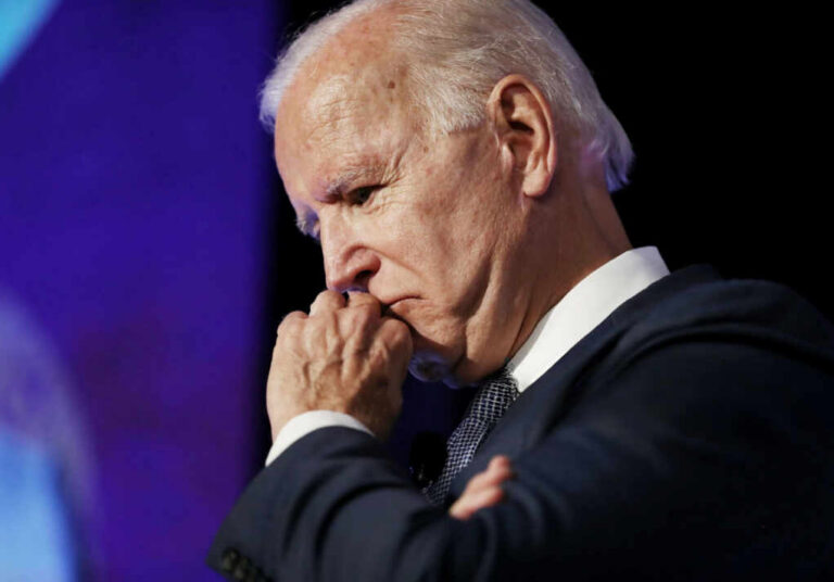 DOJ vs. Biden: Audio Secrecy Showdown | Conservative Insiders